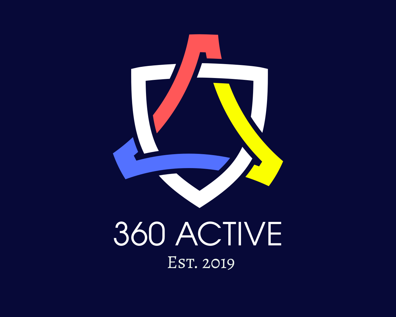 Our Schedule 360 Active Powered By ClassForKids
