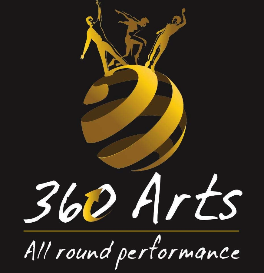 ClassForKids - Kids classes, camps and activities in grahame-park