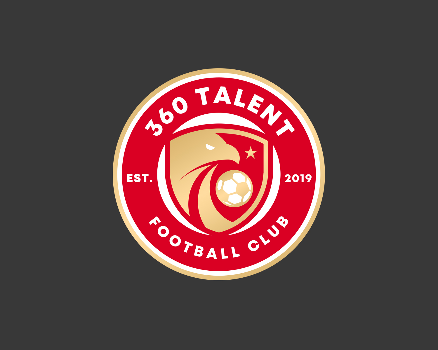 Our Schedule 360 Talent Football Club Powered By ClassForKids