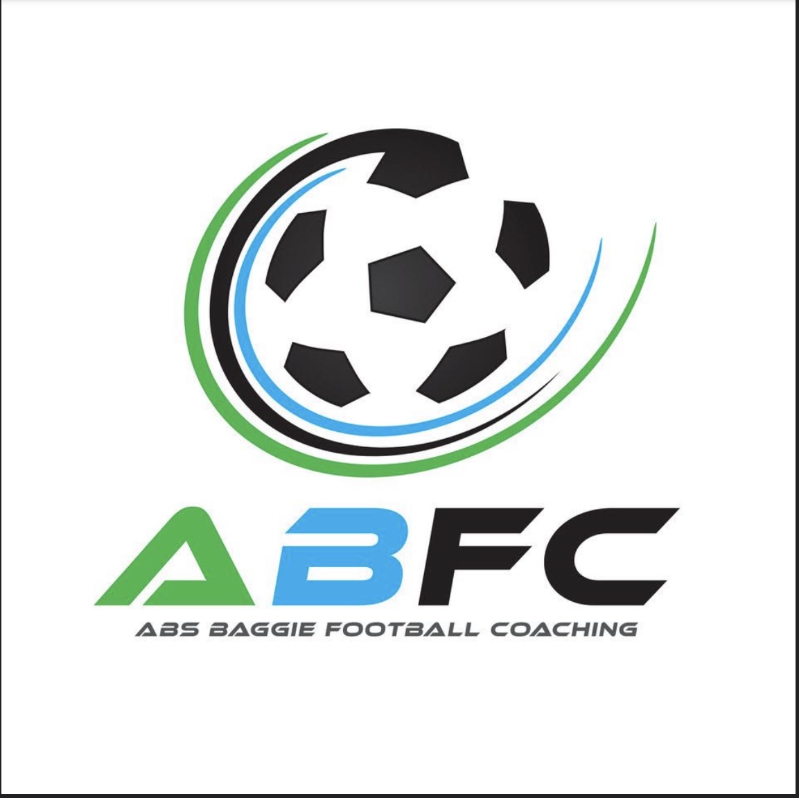 Our schedule | ABFC FOOTBALL COACHING | Powered by ClassForKids