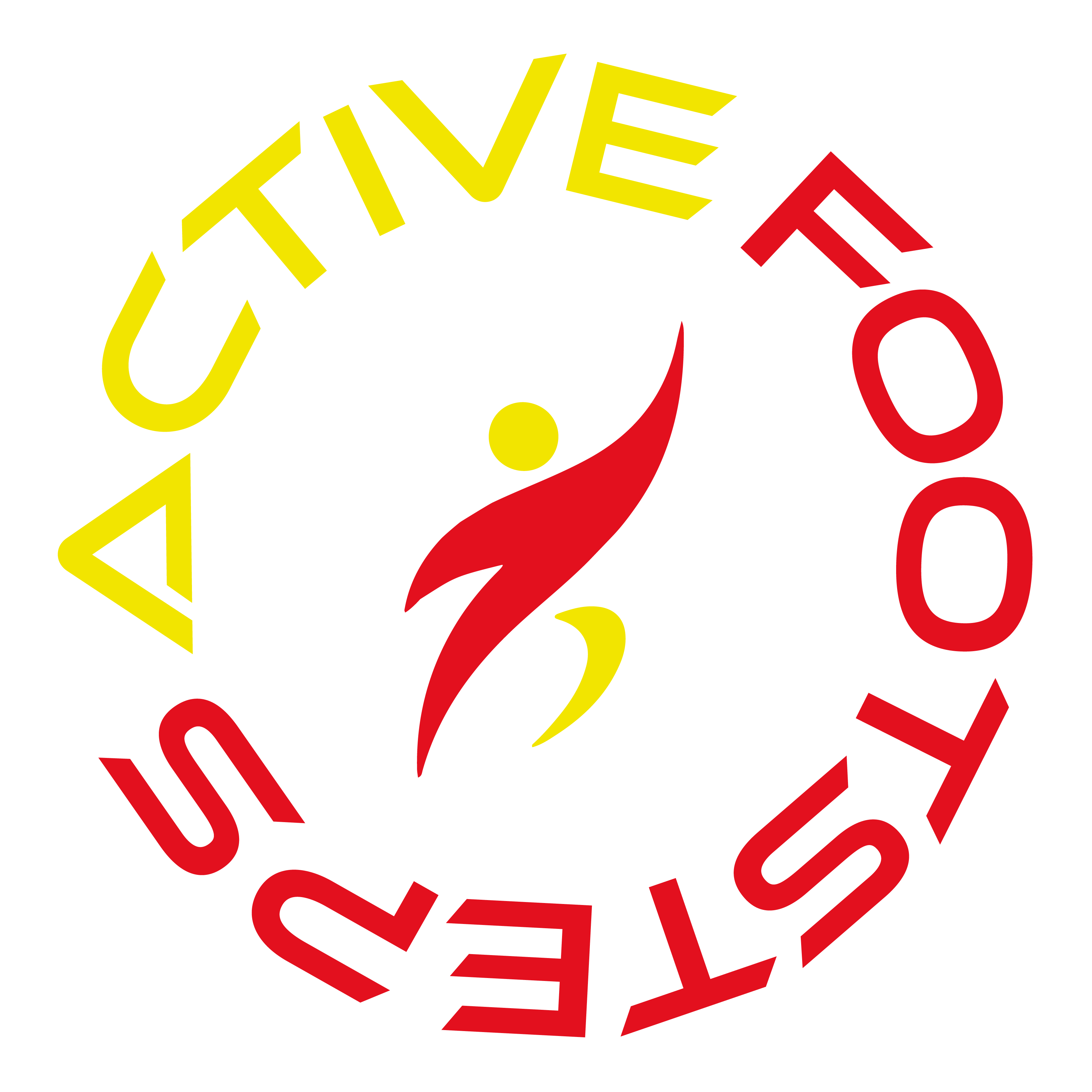 Our Schedule ActiveFootsteps Powered By ClassForKids