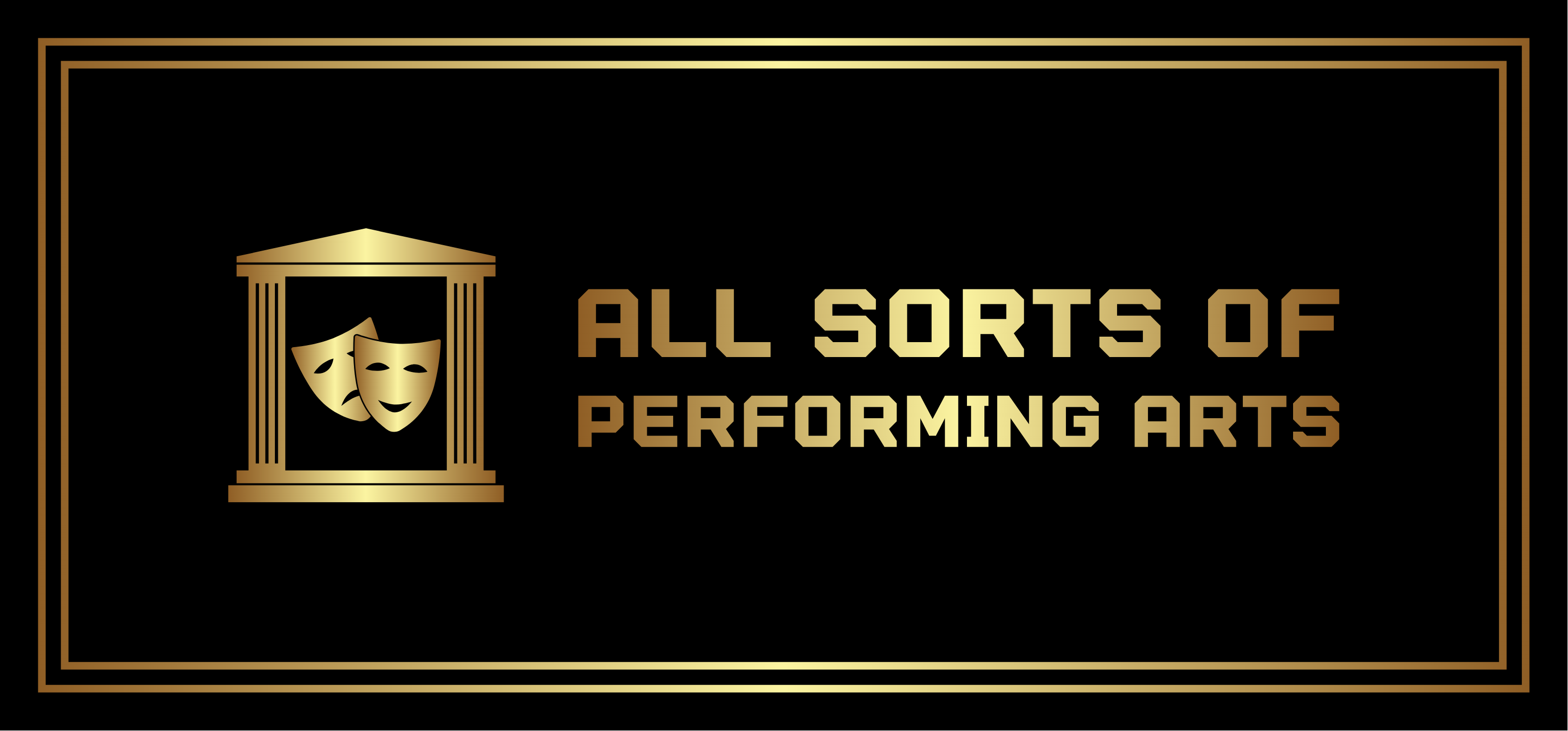 ClassForKids - Kids classes, camps and activities in worcester