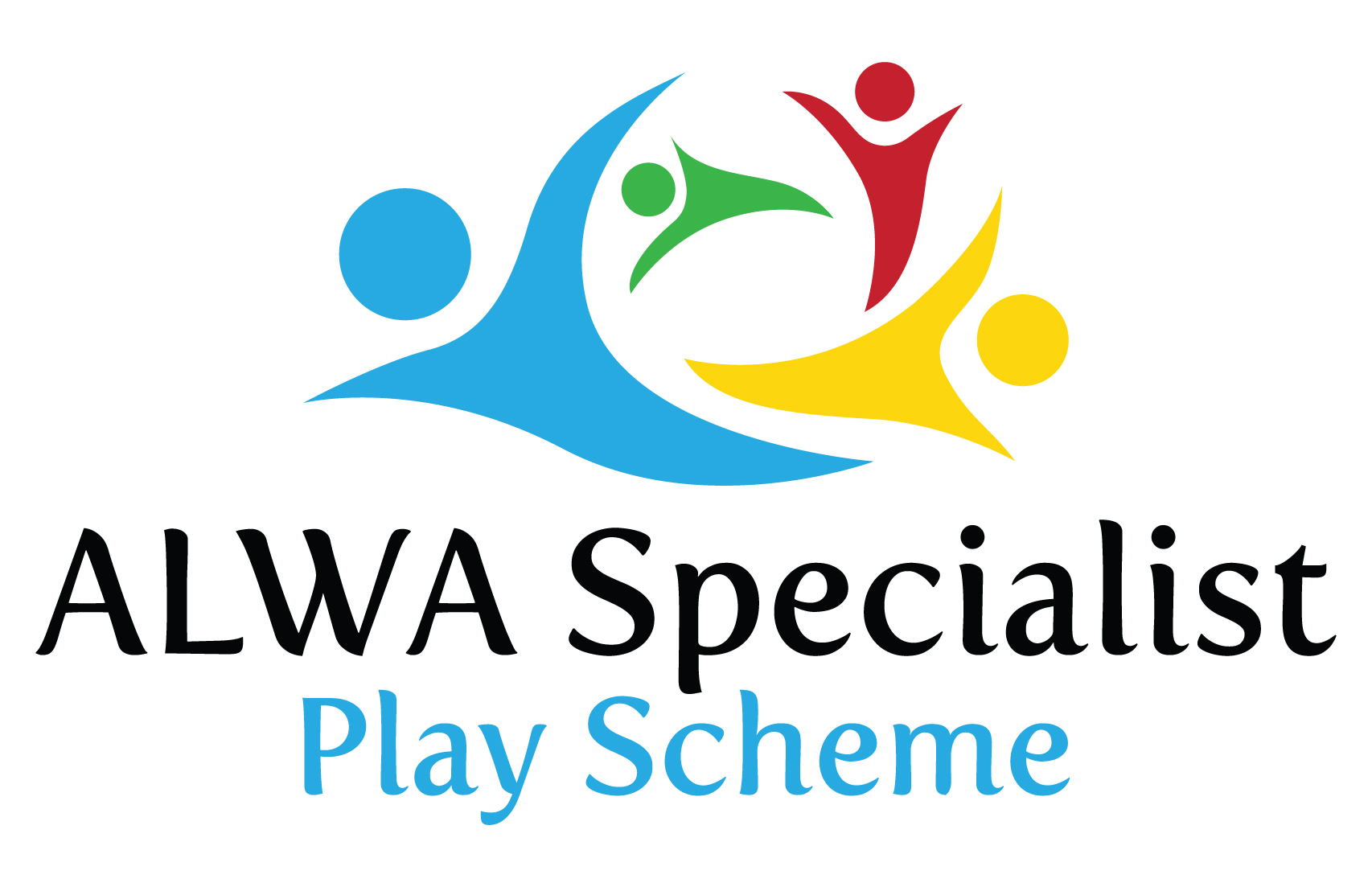 Our schedule | ALWA Play Scheme | Powered by ClassForKids
