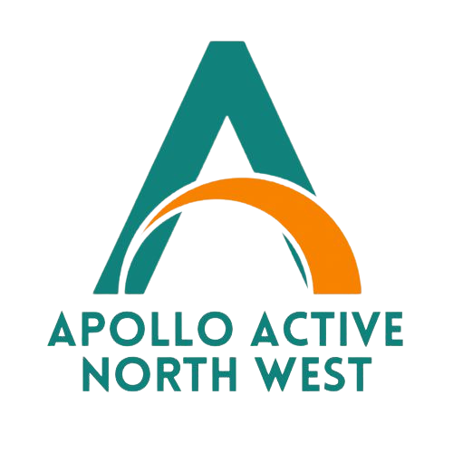 ClassForKids - Kids classes, camps and activities in windy-arbor