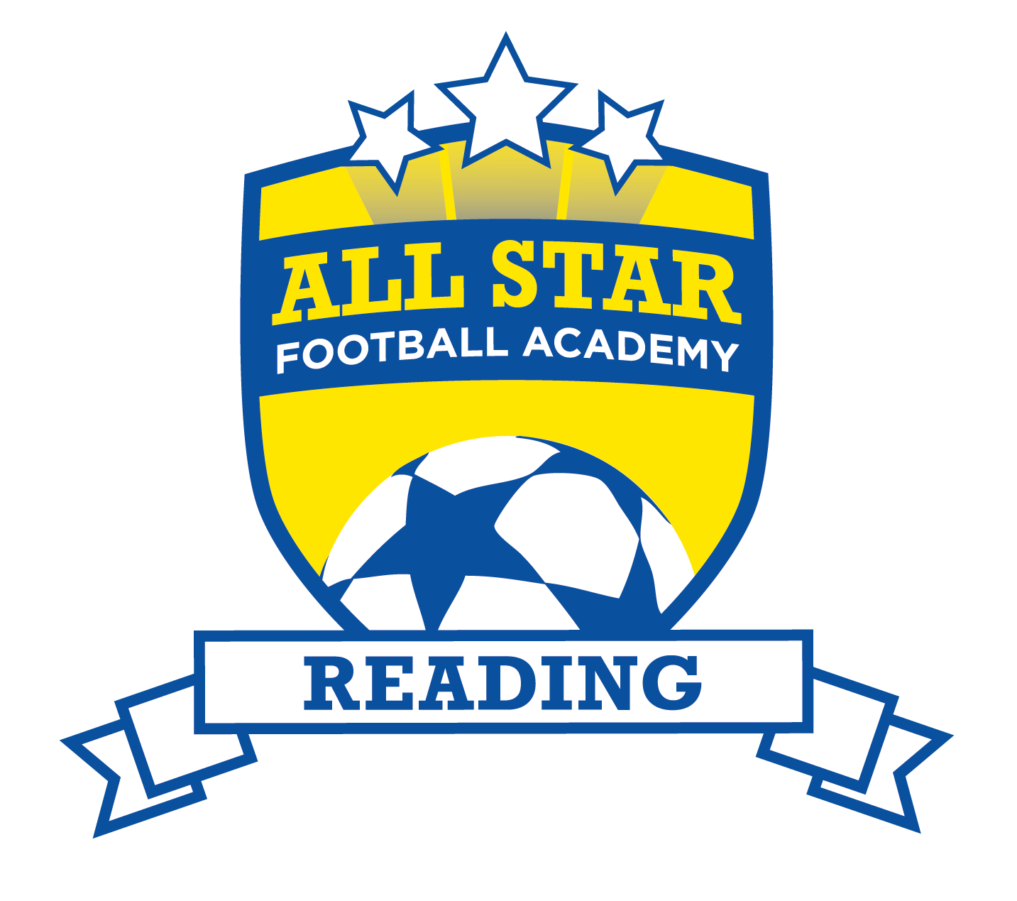 Our schedule | ASFA READING | Powered by ClassForKids
