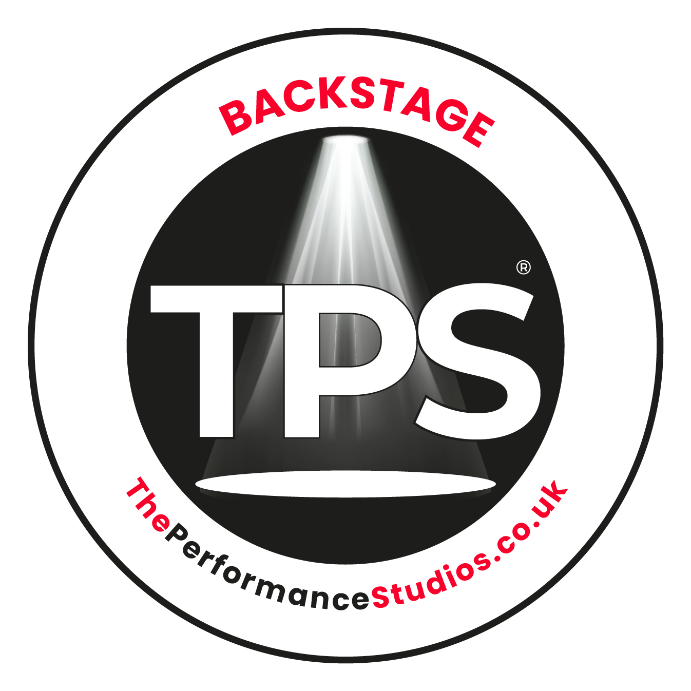 Our Schedule Backstage Powered By ClassForKids