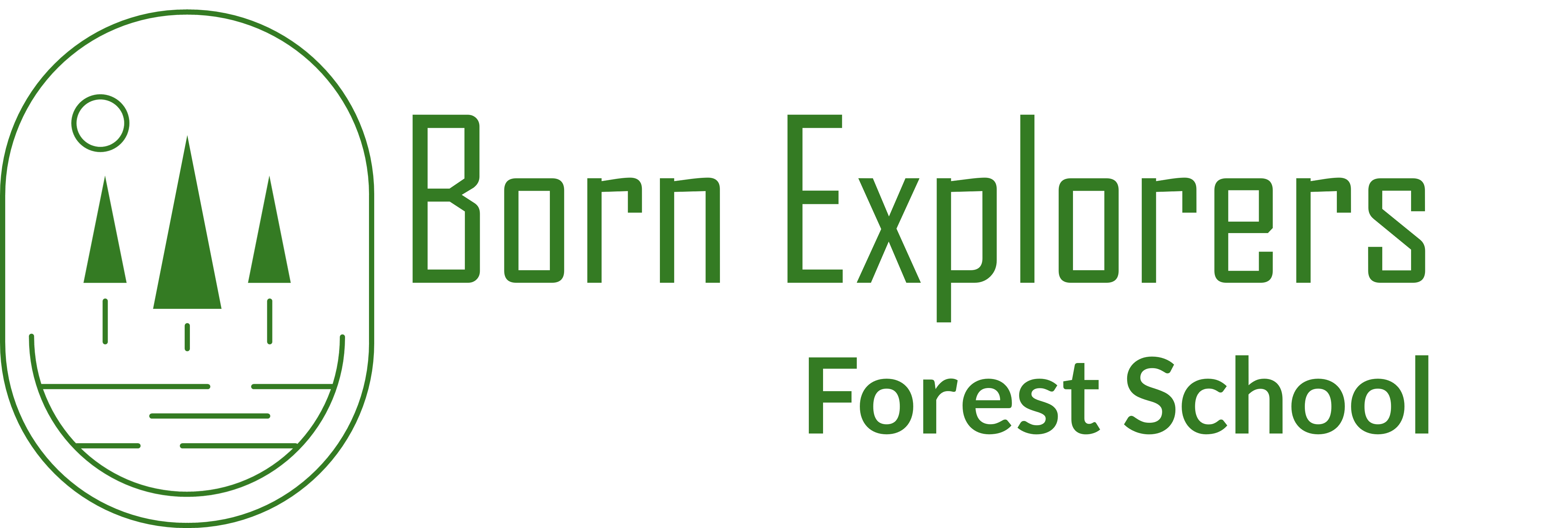 Our schedule | Born Explorers | Powered by ClassForKids