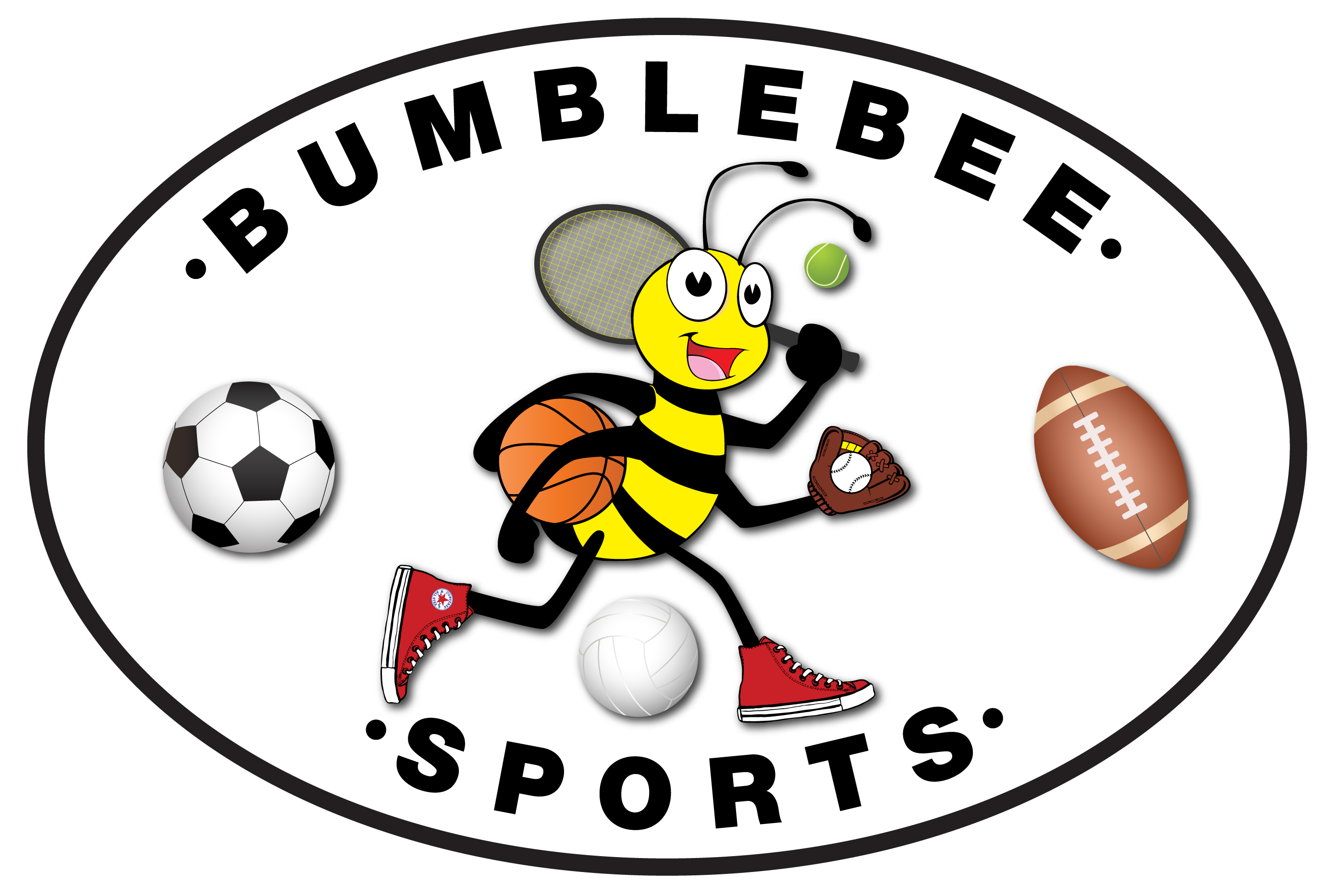 Our schedule | Bumblebee sports | Powered by ClassForKids