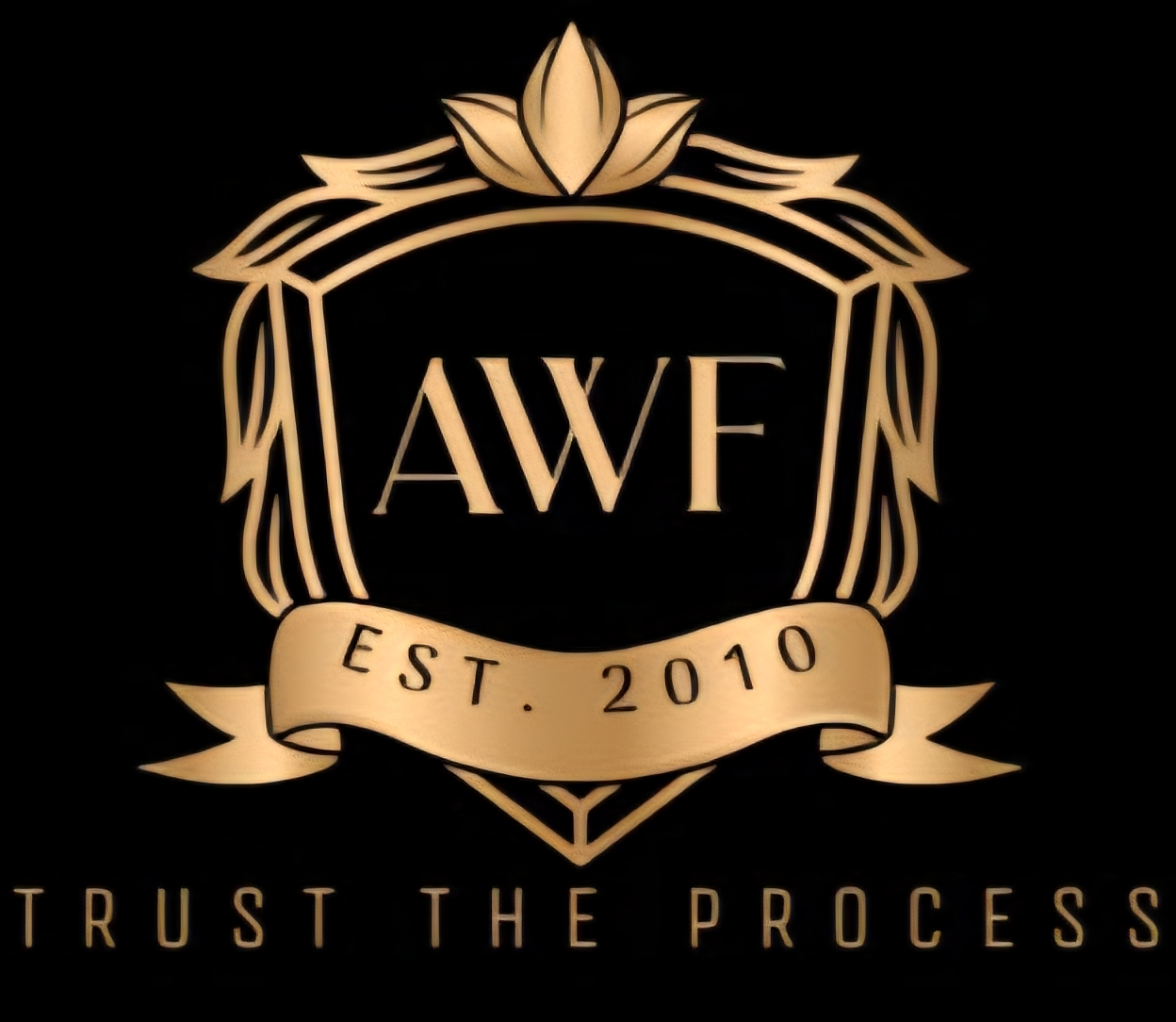 Our schedule | Coached by AWF | Powered by ClassForKids