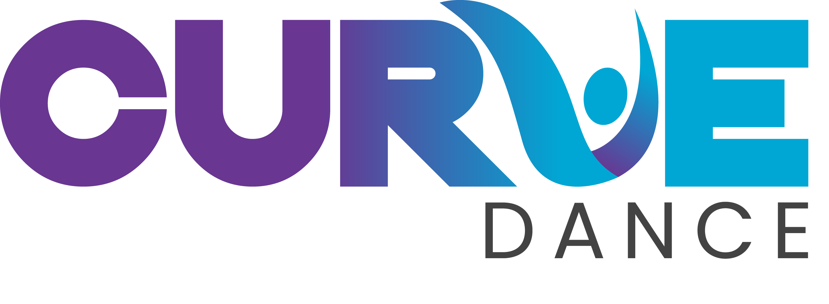 ClassForKids - Kids classes, camps and activities in start