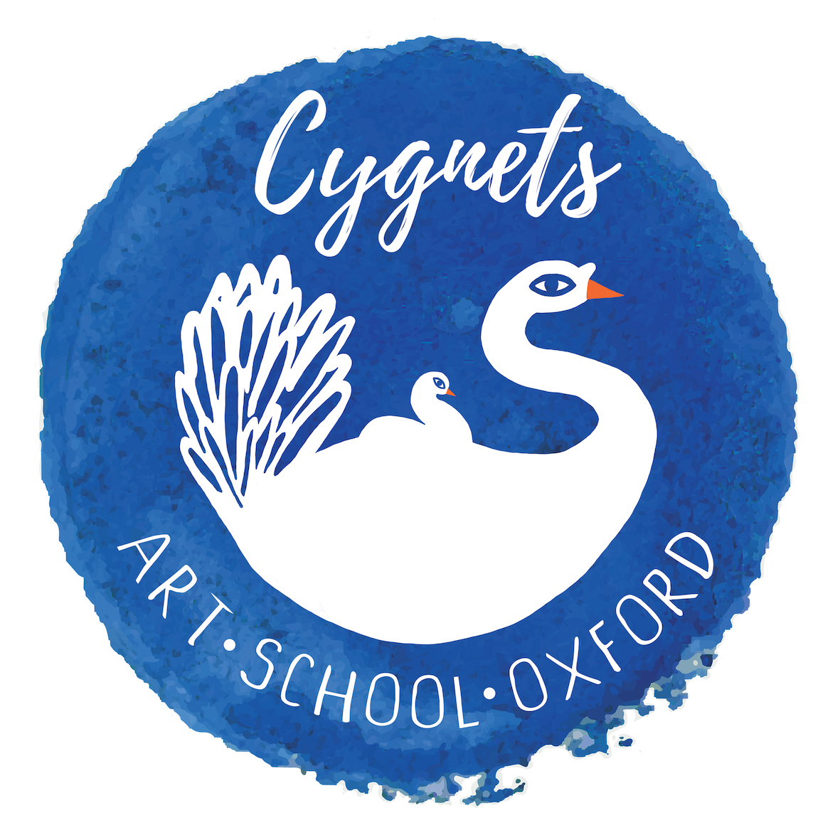 Login | Cygnets Art School Oxford | Powered by ClassForKids