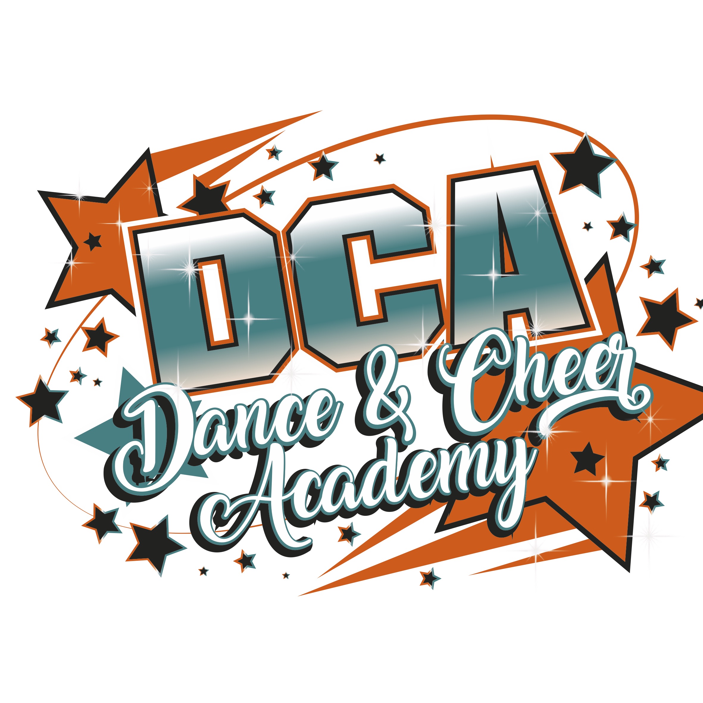 Our schedule | Dance and Cheer Academy | Powered by ClassForKids