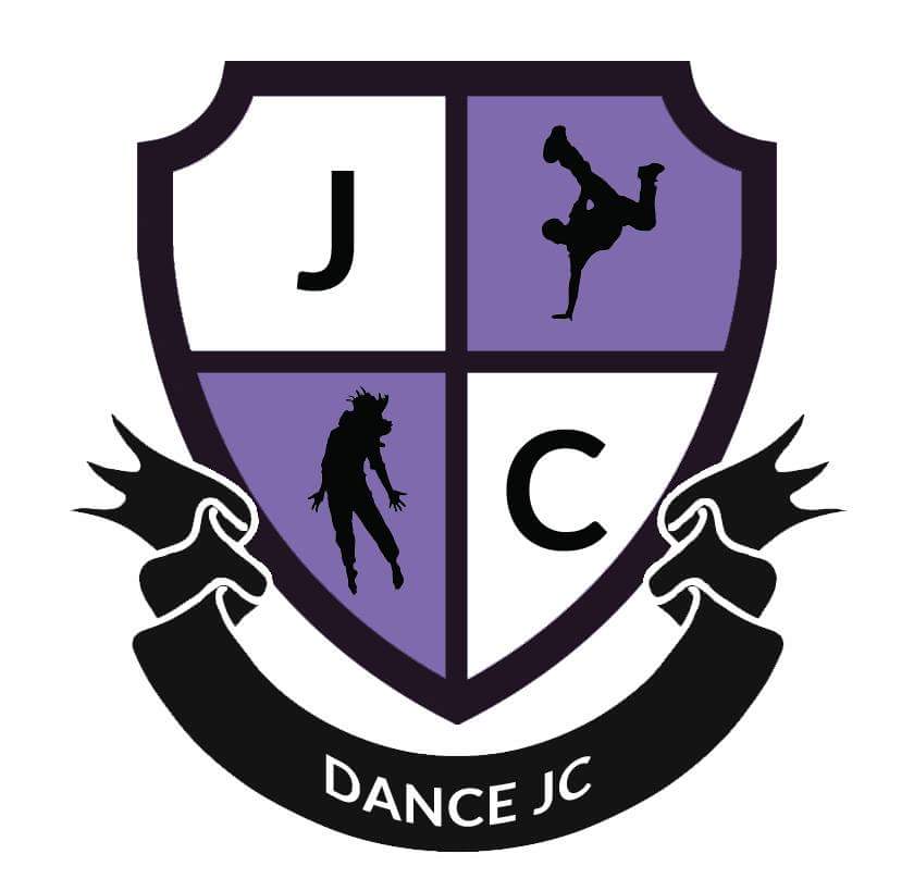 Our schedule | Dance JC | Powered by ClassForKids