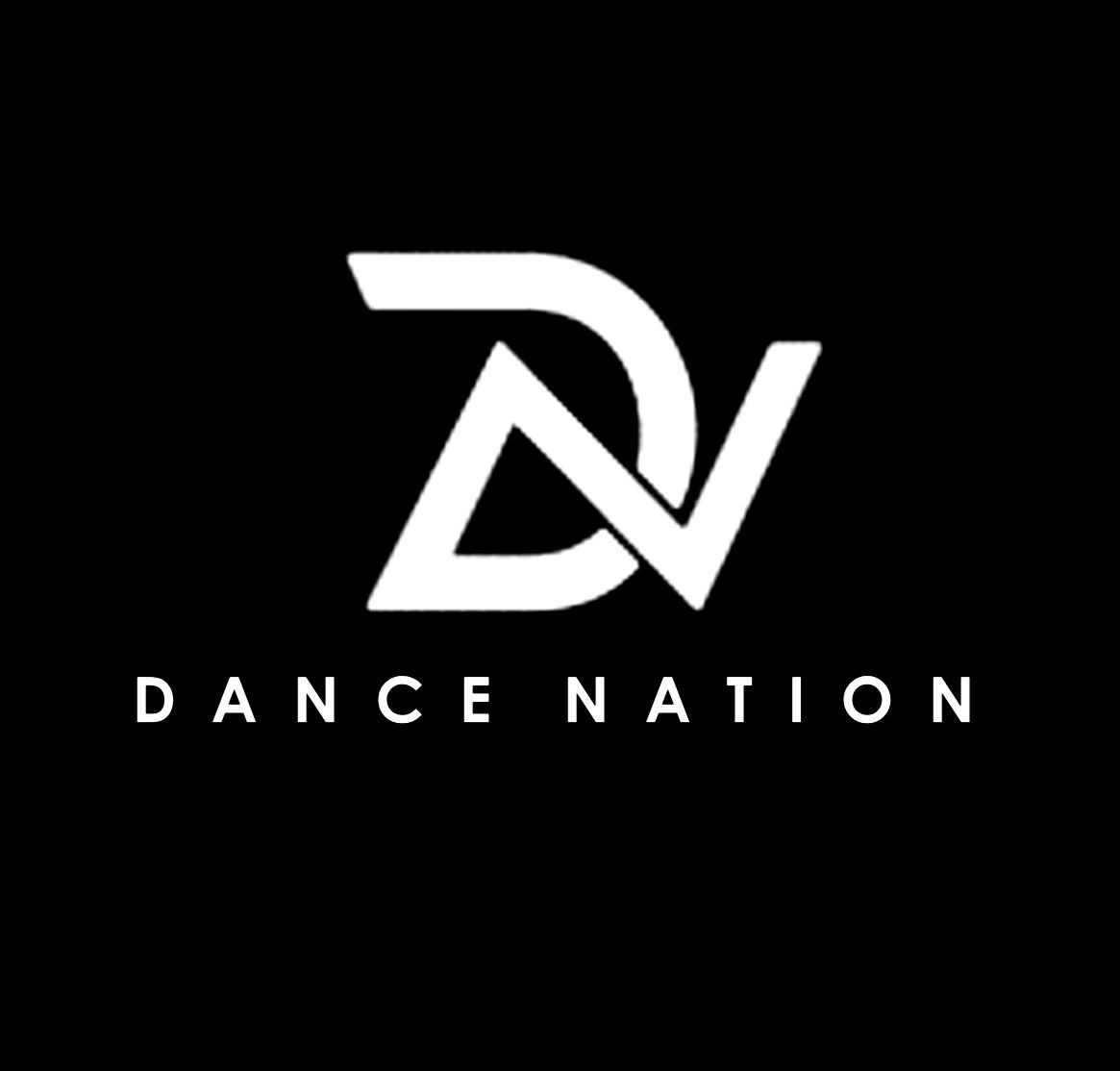 ClassForKids - Kids classes, camps and activities in howdon-pans