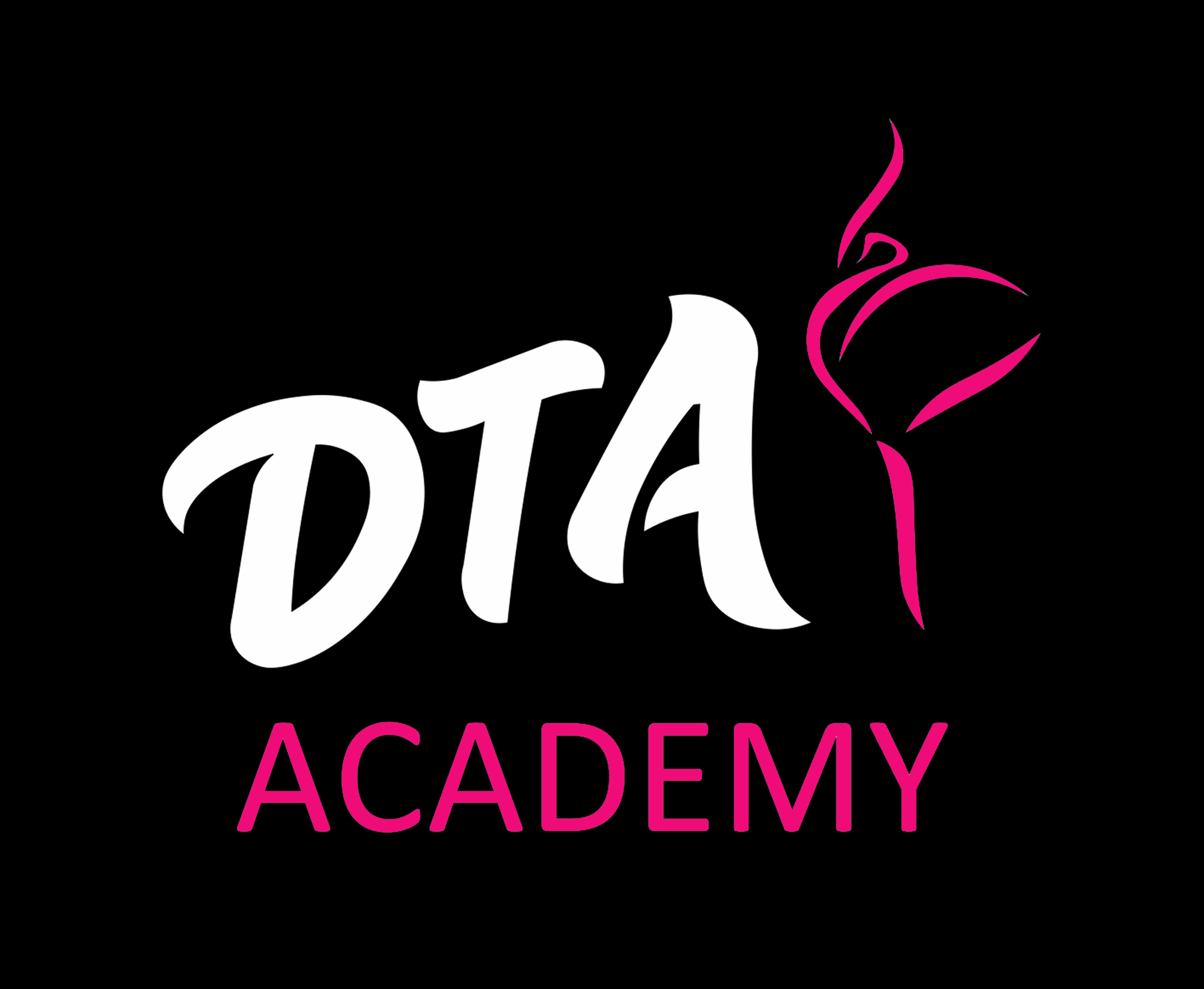 Our schedule | Dance Theatre Arts Academy | Powered by ClassForKids