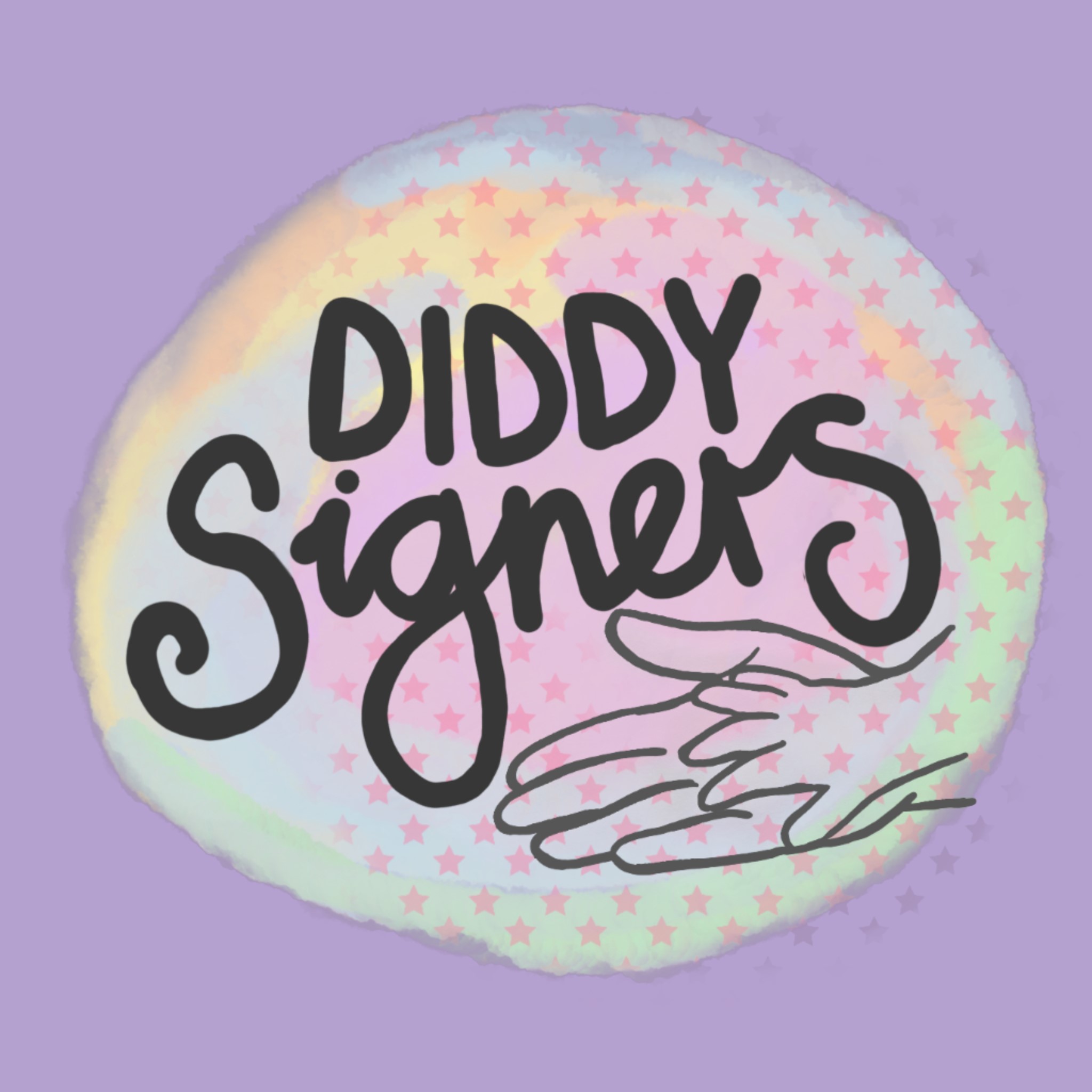 Our schedule | Diddy Signers | Powered by ClassForKids