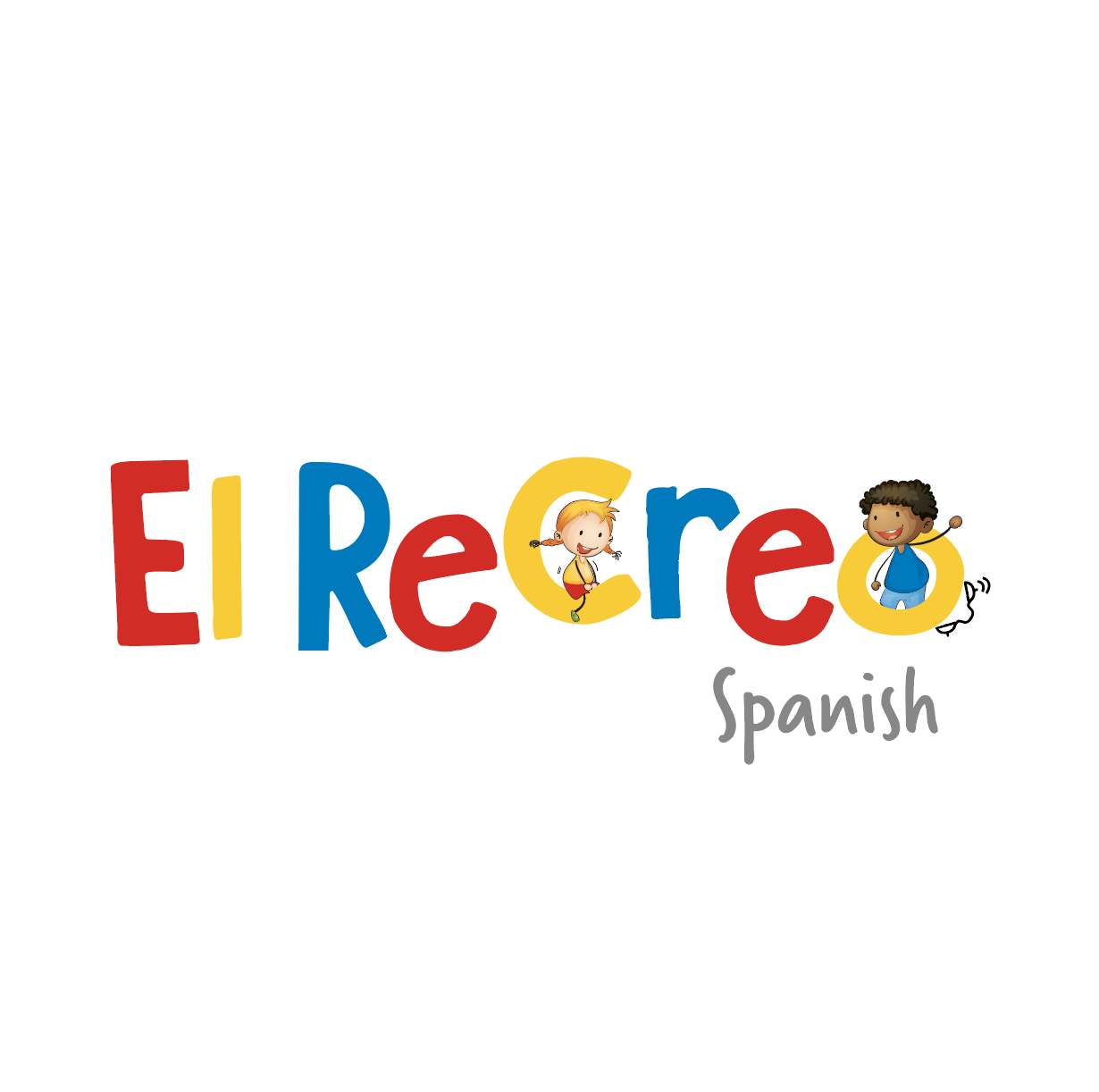 Login | El Recreo Spanish Croydon and Streatham | Powered by ClassForKids