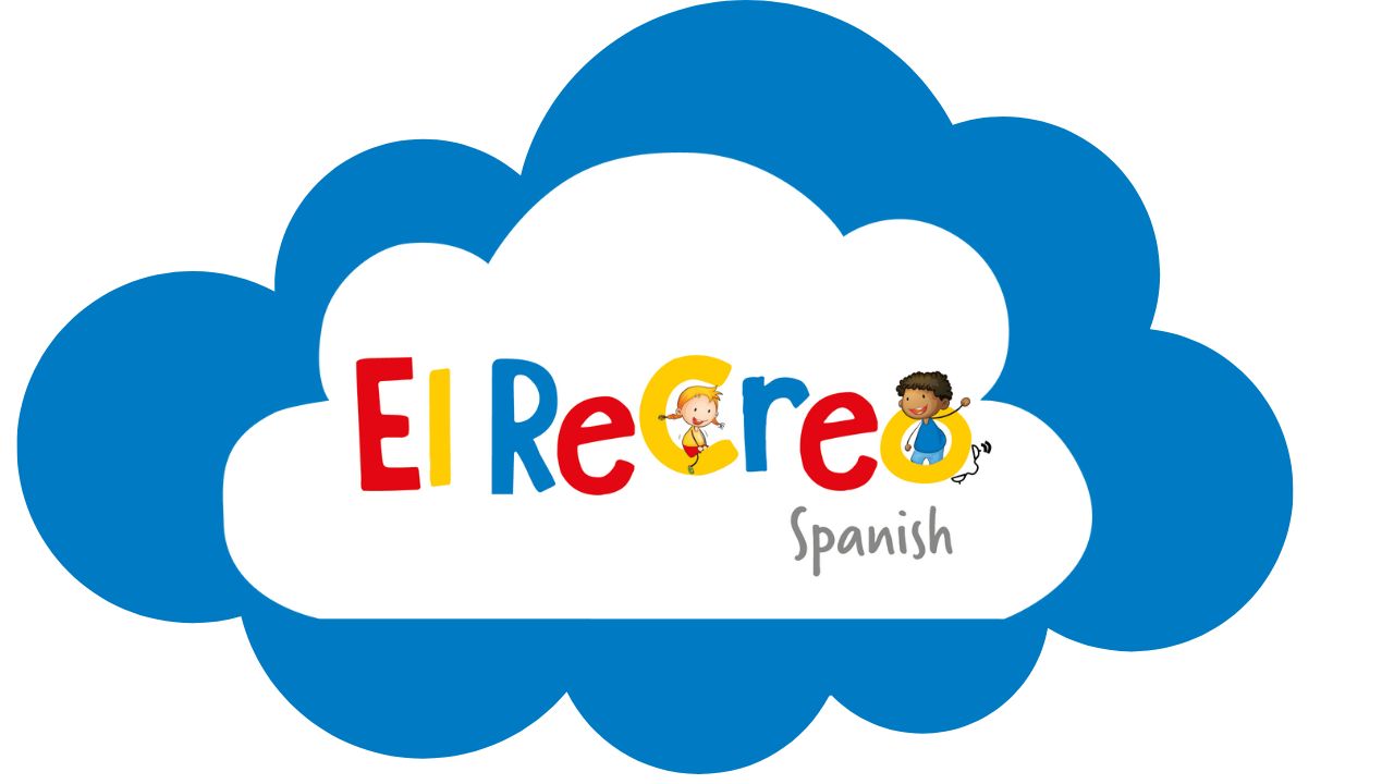 Our Schedule El Recreo Greenwich Kidbrooke Powered By ClassForKids