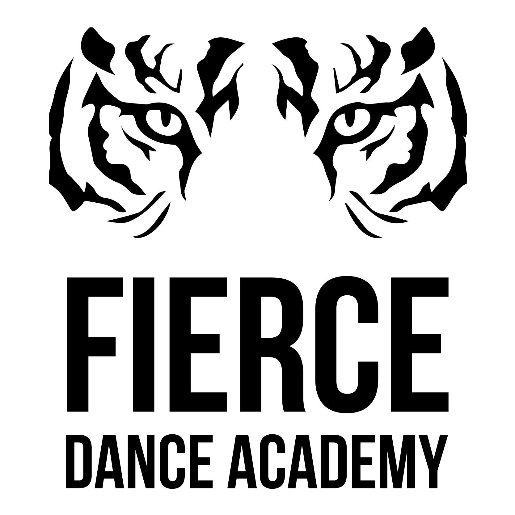 ClassForKids - Kids classes, camps and activities in edinburgh