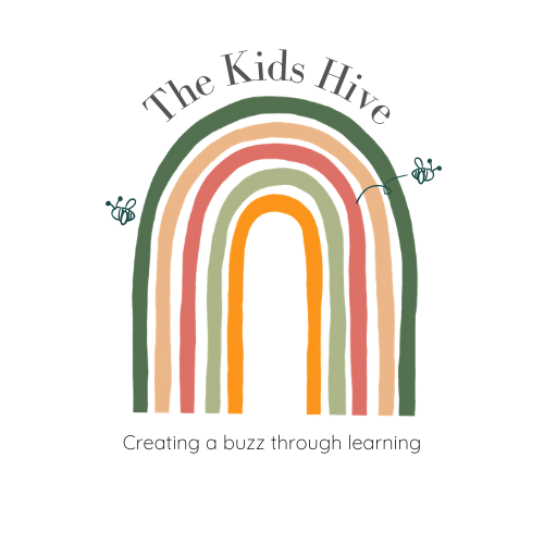 Our schedule | The Kids Hive | Powered by ClassForKids