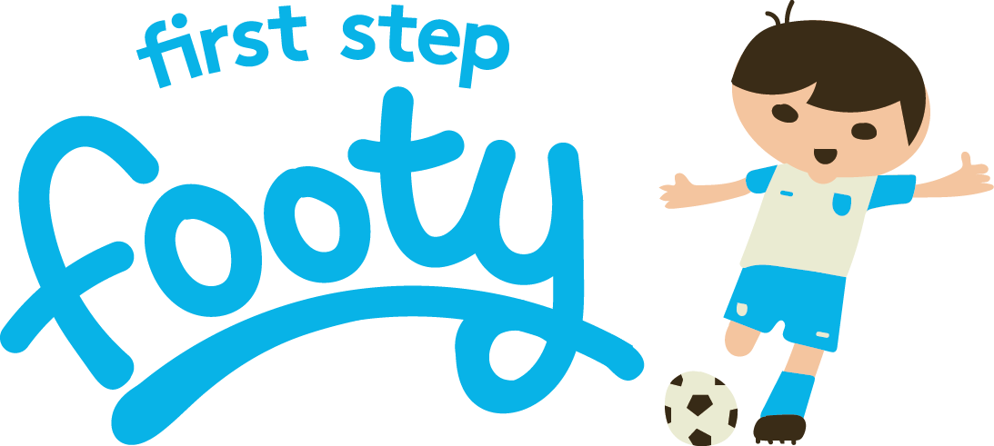 Our schedule | First Step Footy | Powered by ClassForKids