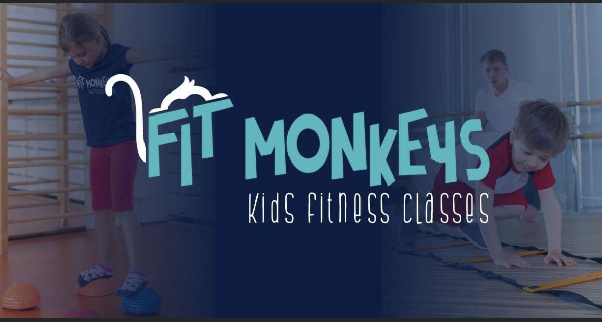 ClassForKids - Kids classes, camps and activities in teams