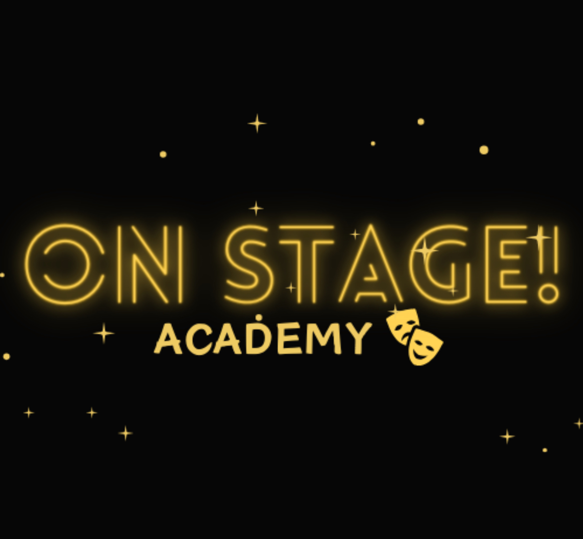 Our Schedule On Stage Academy Powered By ClassForKids
