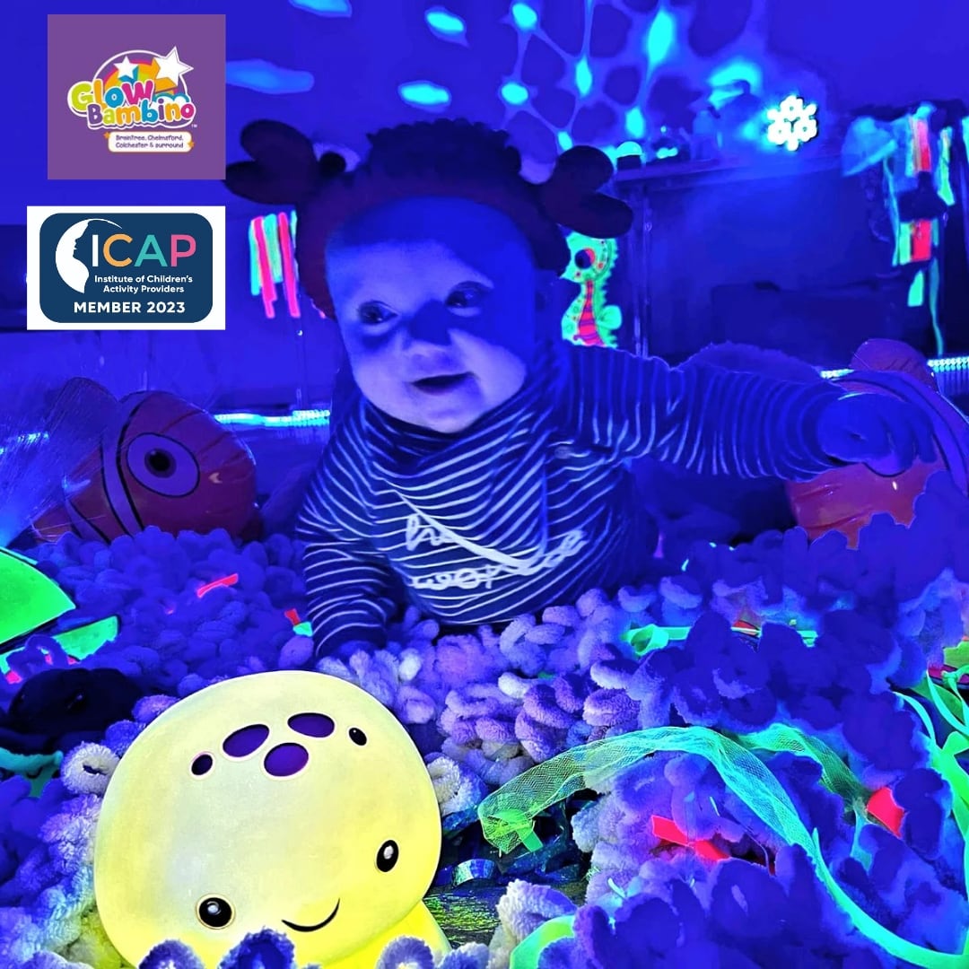 ClassForKids - Kids classes, camps and activities in Braintree