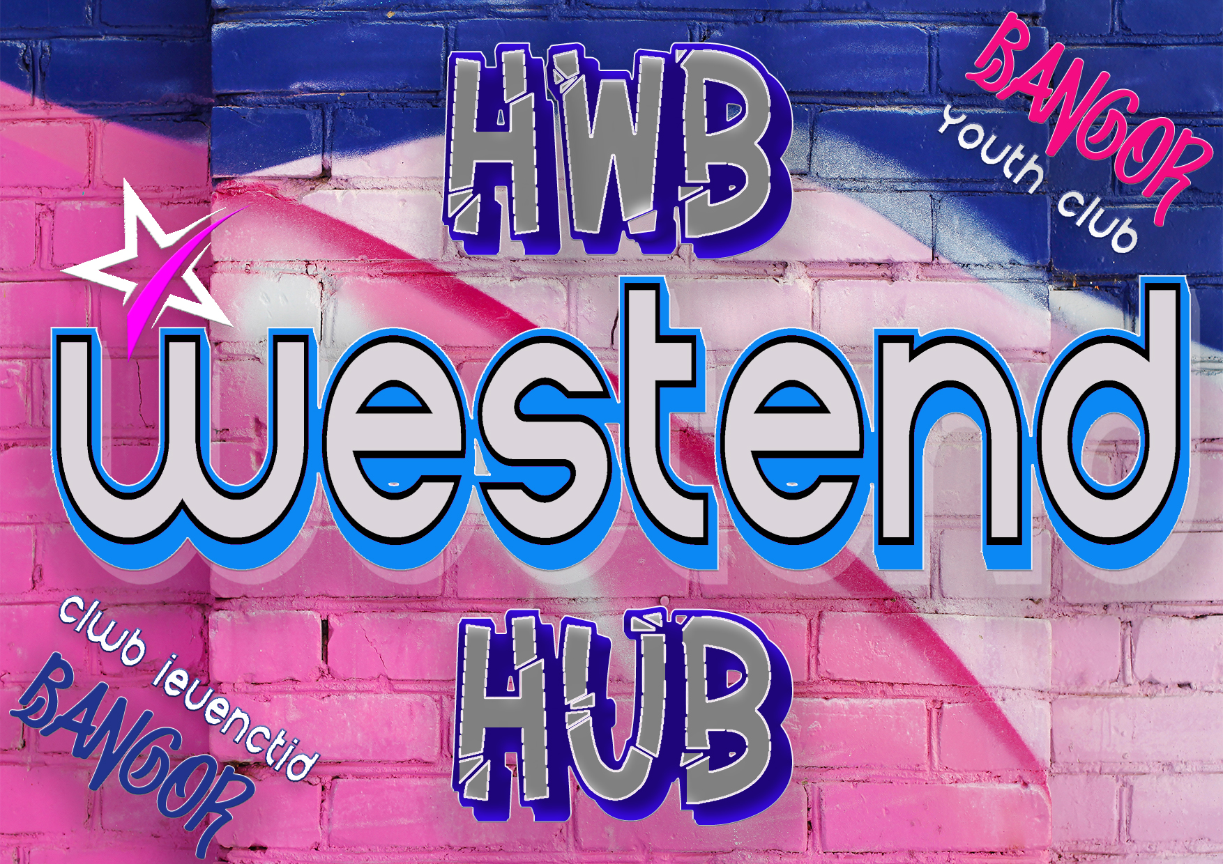 Our schedule | Hwb Westend Hub | Powered by ClassForKids
