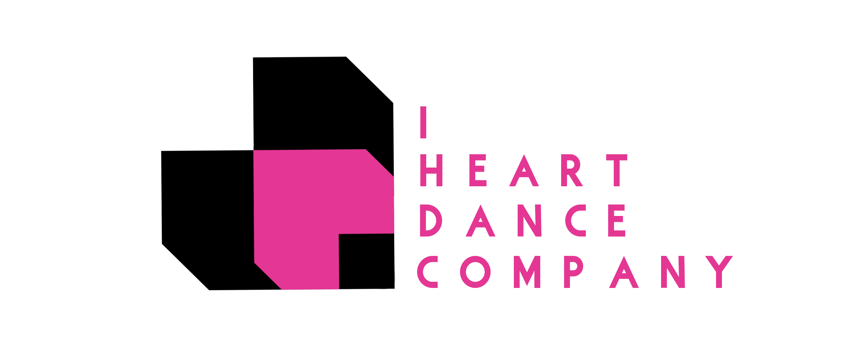 Our schedule | iheartdancecompany | Powered by ClassForKids