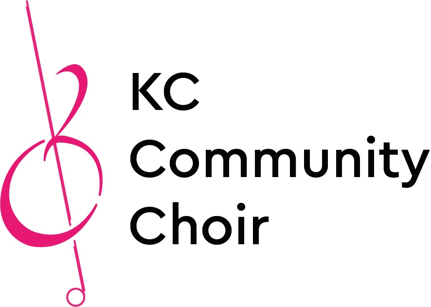 Login | KC Junior Choir | Powered by ClassForKids