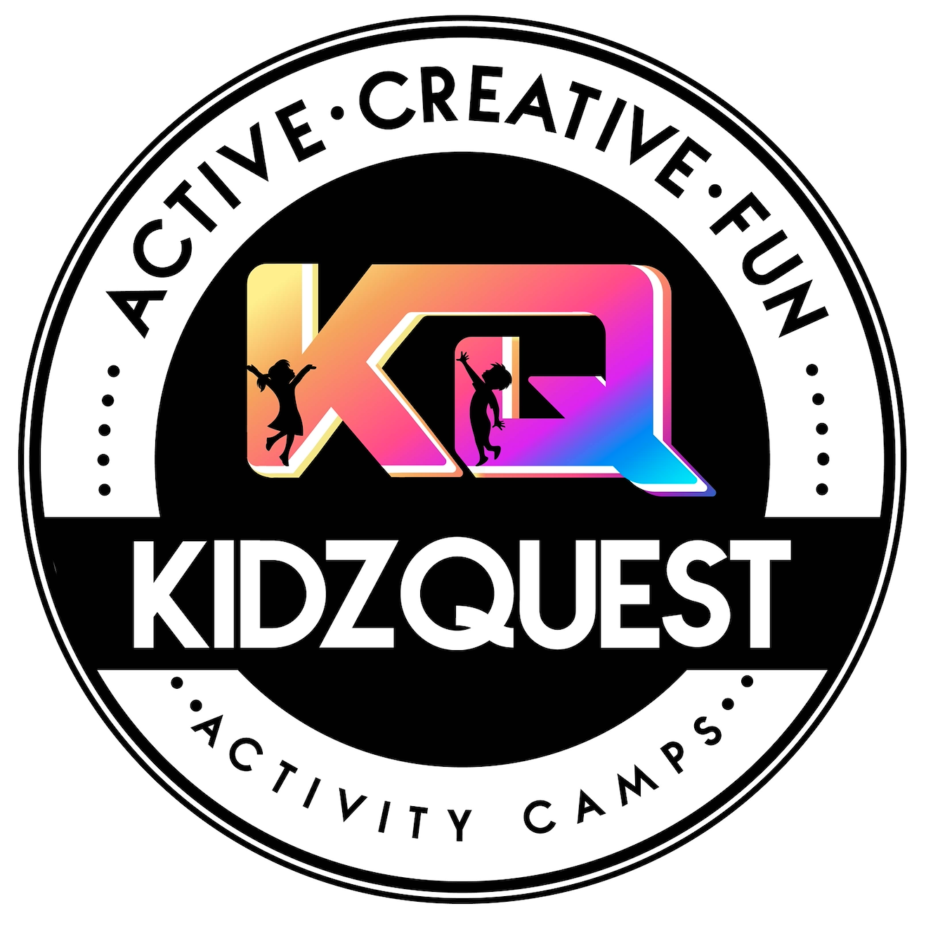 Holiday Camps KidzQuest Activity Camps Powered By ClassForKids