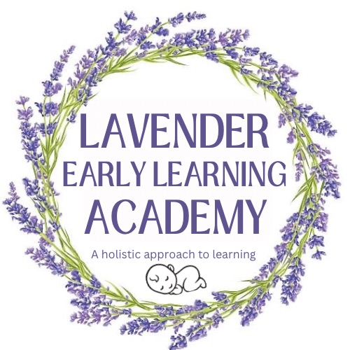 Our schedule | LavenderEarlyLearningAcademy | Powered by ClassForKids