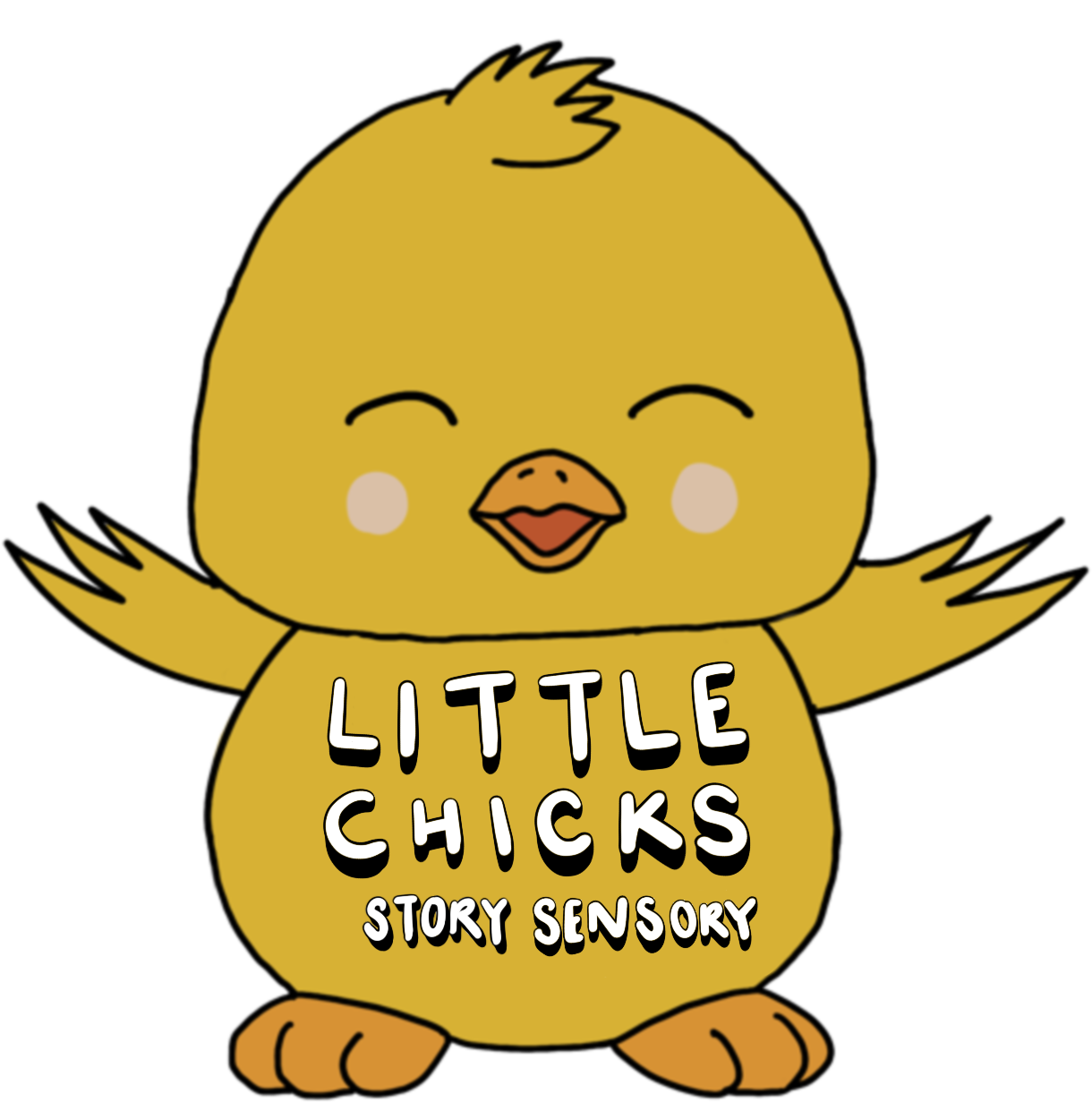 ClassForKids - Kids classes, camps and activities in british