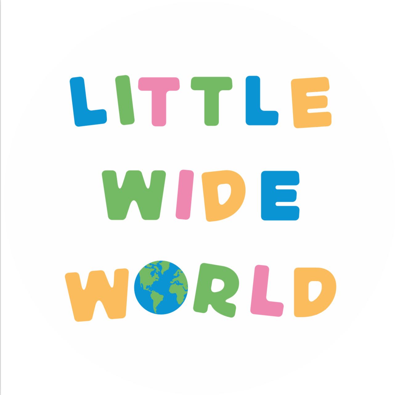 ClassForKids - Kids classes, camps and activities in Ravenglass