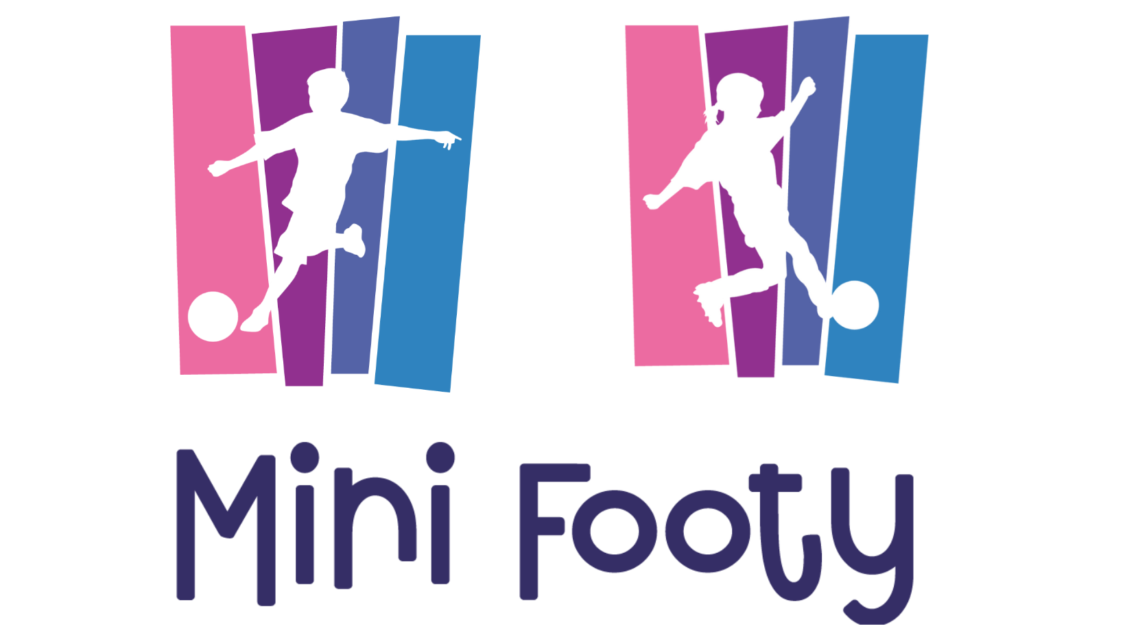 ClassForKids - Kids classes, camps and activities in hatch-beauchamp