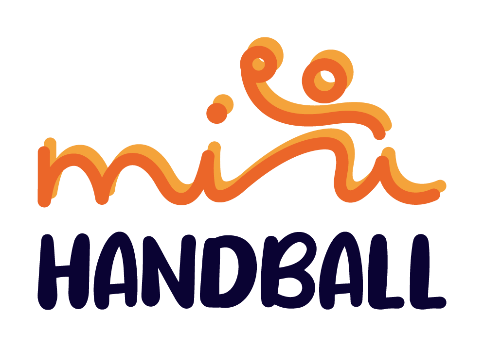 Our schedule | Mini Handball Loughborough | Powered by ClassForKids