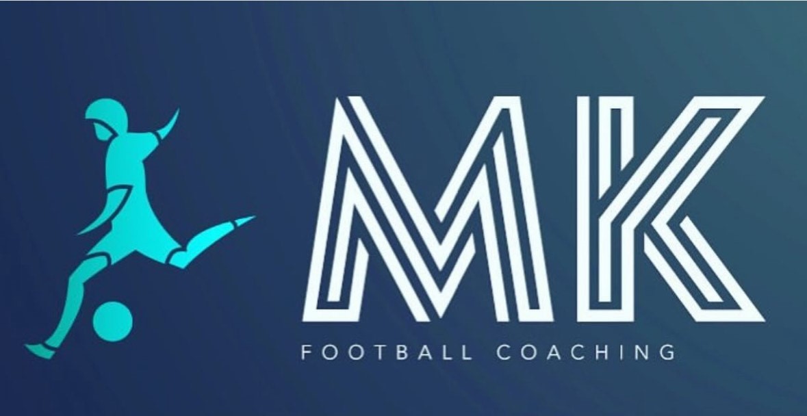 Our schedule | MK FOOTBALL COACHING | Powered by ClassForKids
