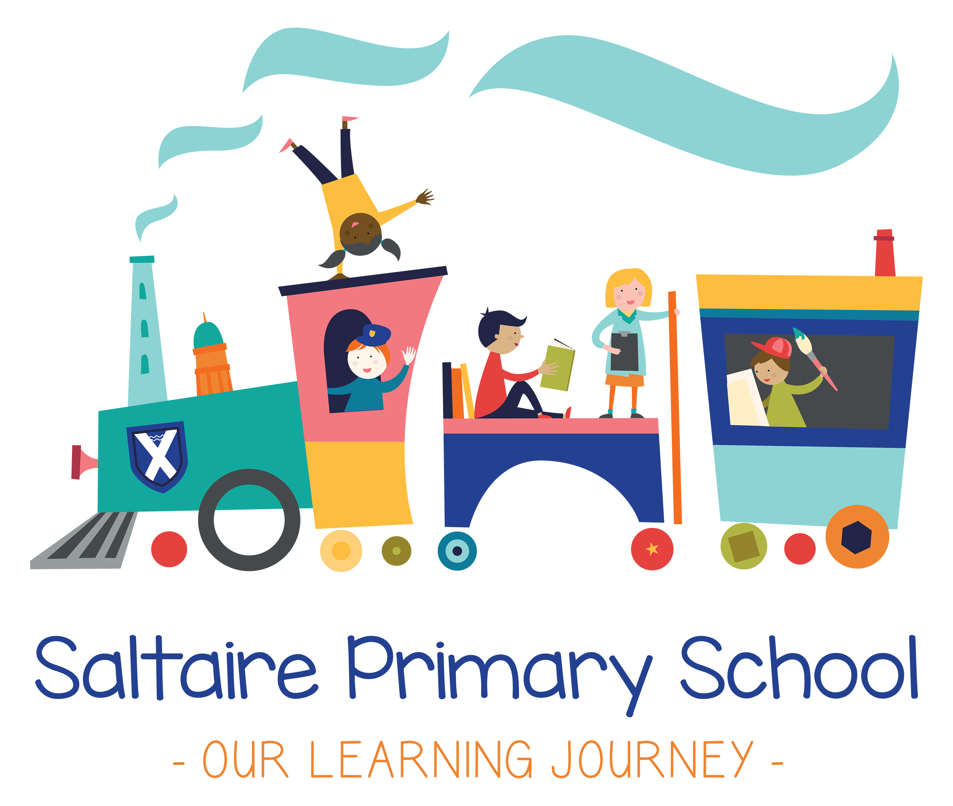 Our schedule | Saltaire Primary School - After School Clubs | Powered ...