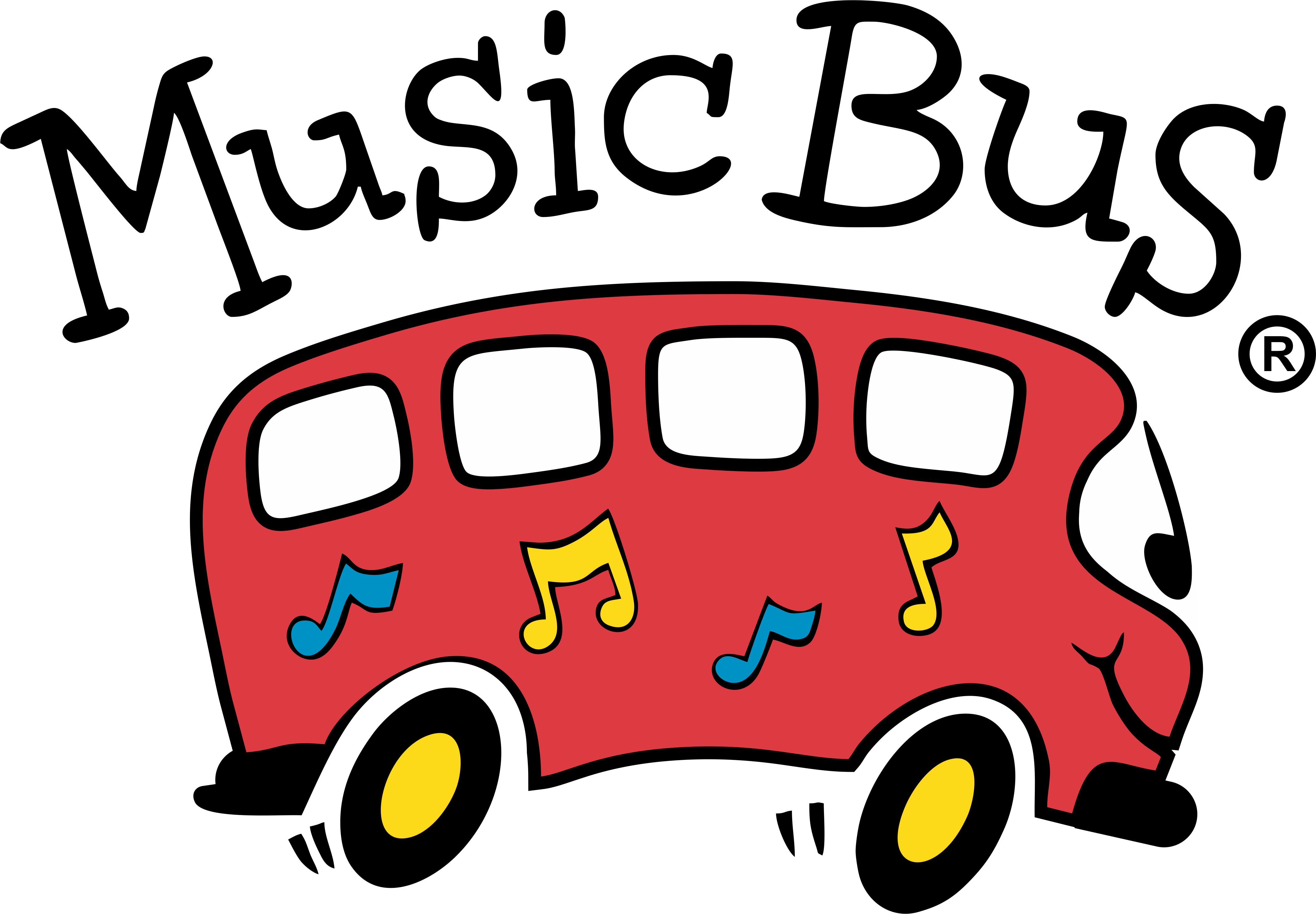ClassForKids Kids Football Classes Camps And Activities In Govanhill