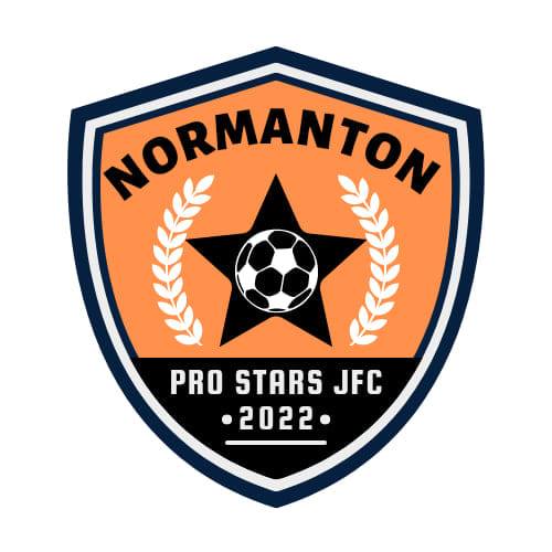 Our schedule | Normanton Pro Stars JFC | Powered by ClassForKids