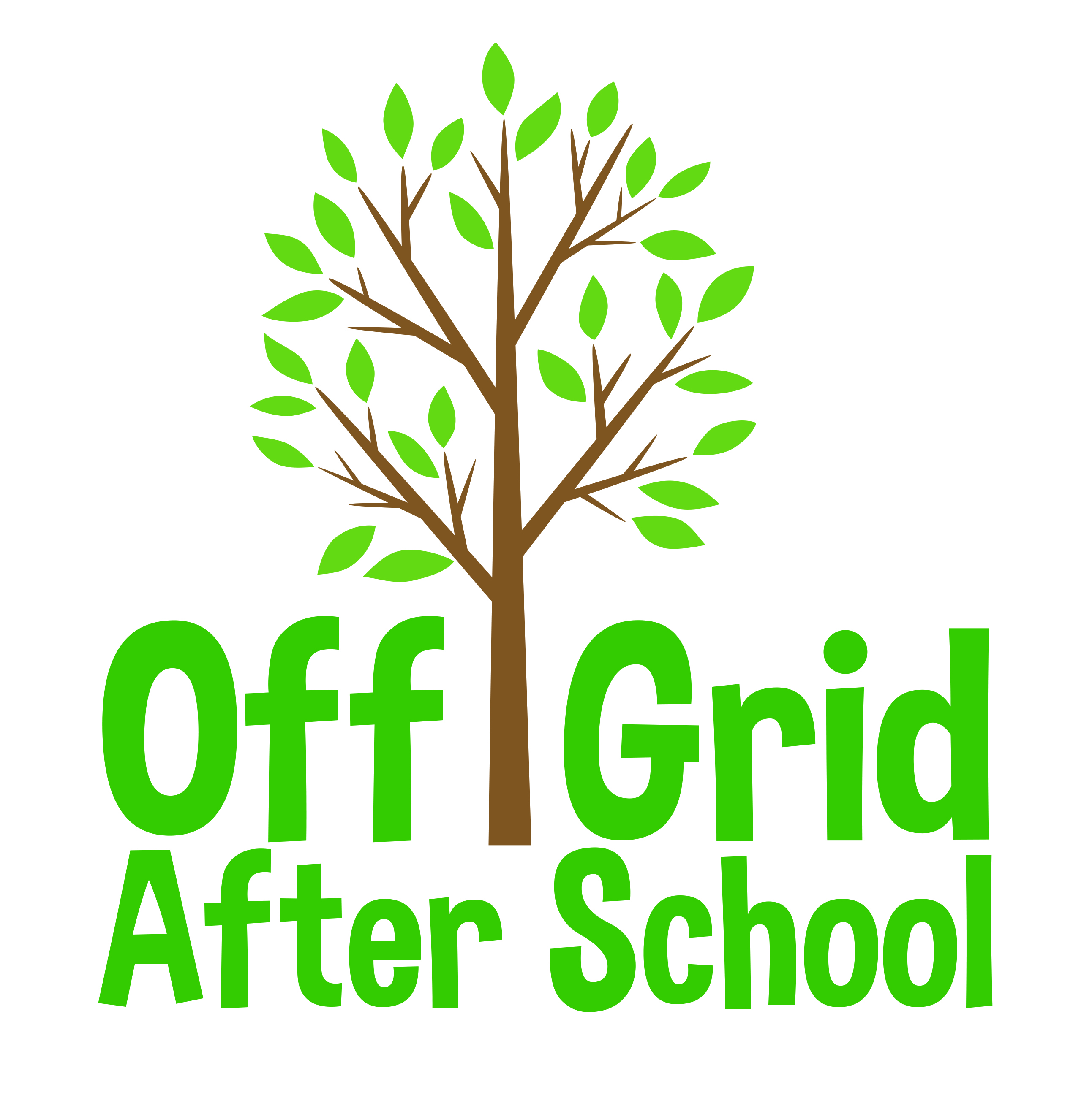 ClassForKids - Kids classes, camps and activities in glasgow