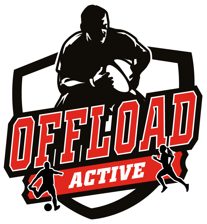 Login | Offload Active | Powered by ClassForKids