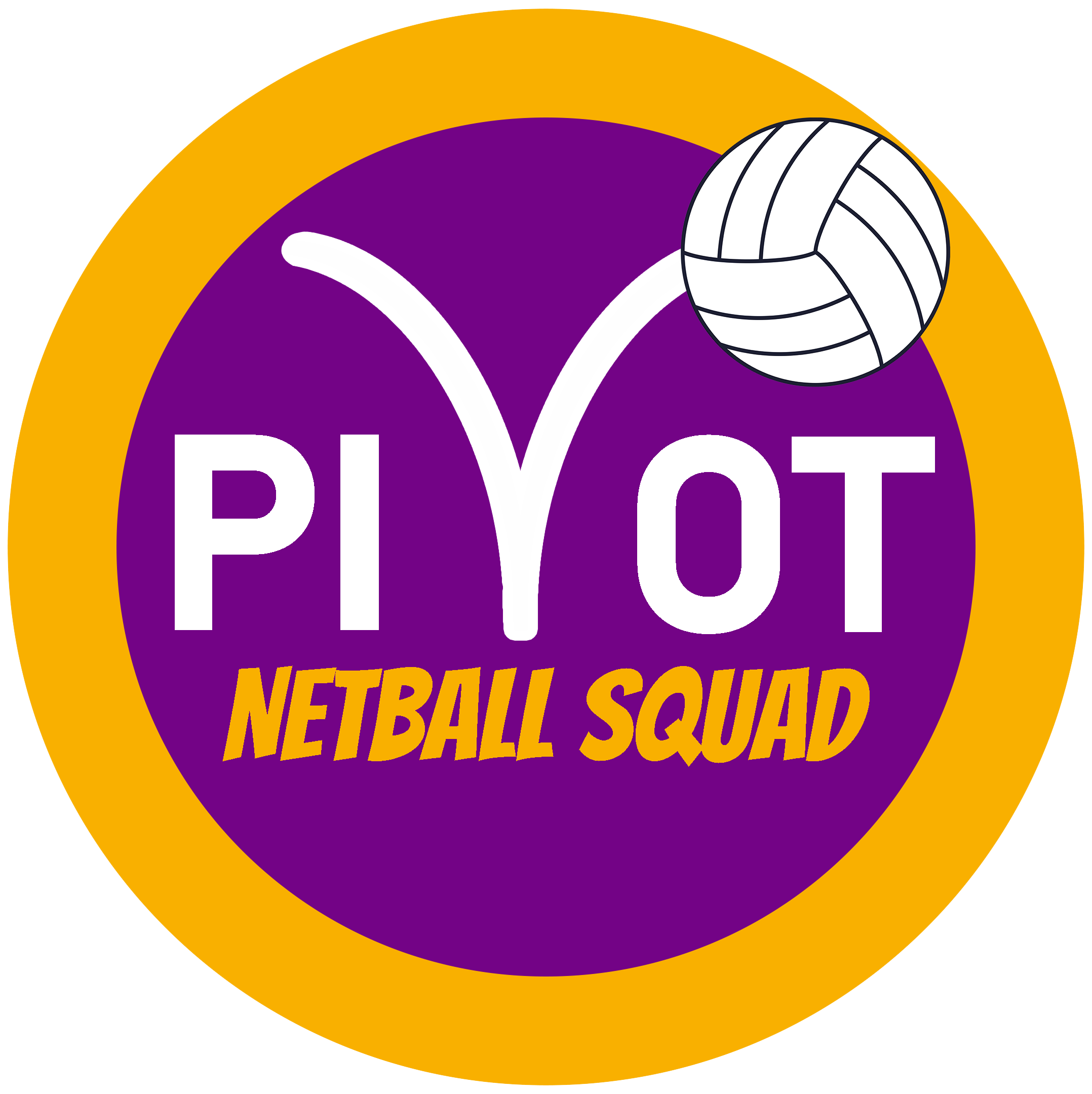 Our Schedule Pivot Netball Squad Powered By ClassForKids
