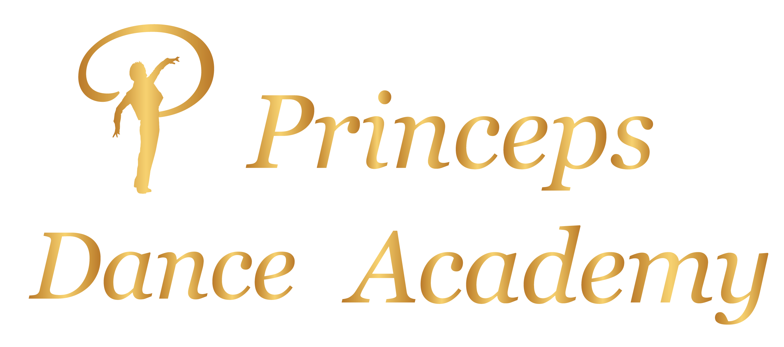 Oscillatoria Princeps