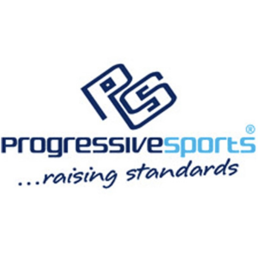 Login | Progressive Sports Lancashire | Powered by ClassForKids