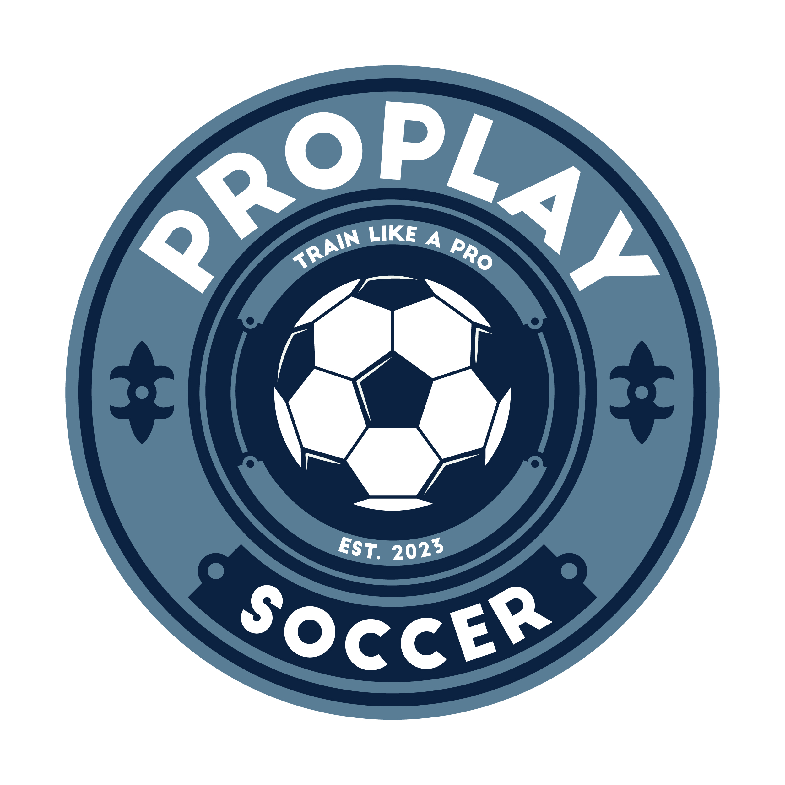 ClassForKids - Kids classes, camps and activities in the-inch