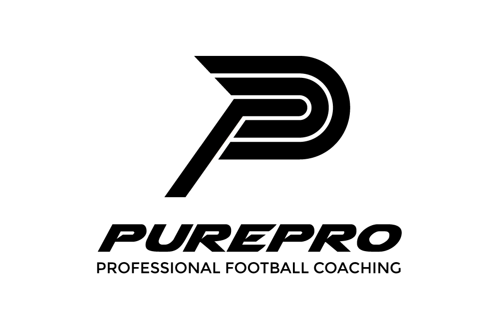 Our schedule | PurePro Football | Powered by ClassForKids