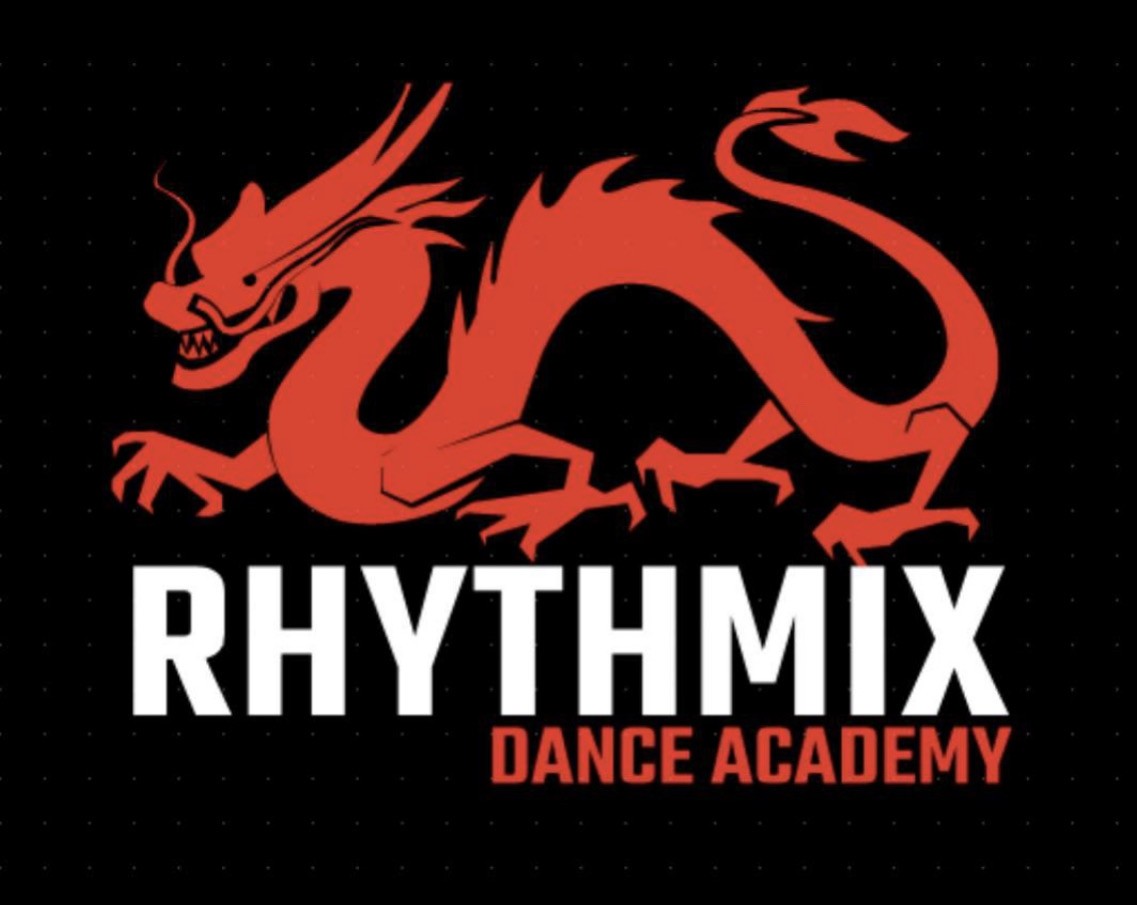 Rhythmix Logo Rhythmix | Songshare