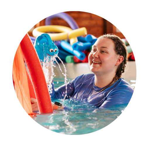 Login | Swim with Kayleigh | Powered by ClassForKids